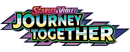 Journey Together - Professor Onyx